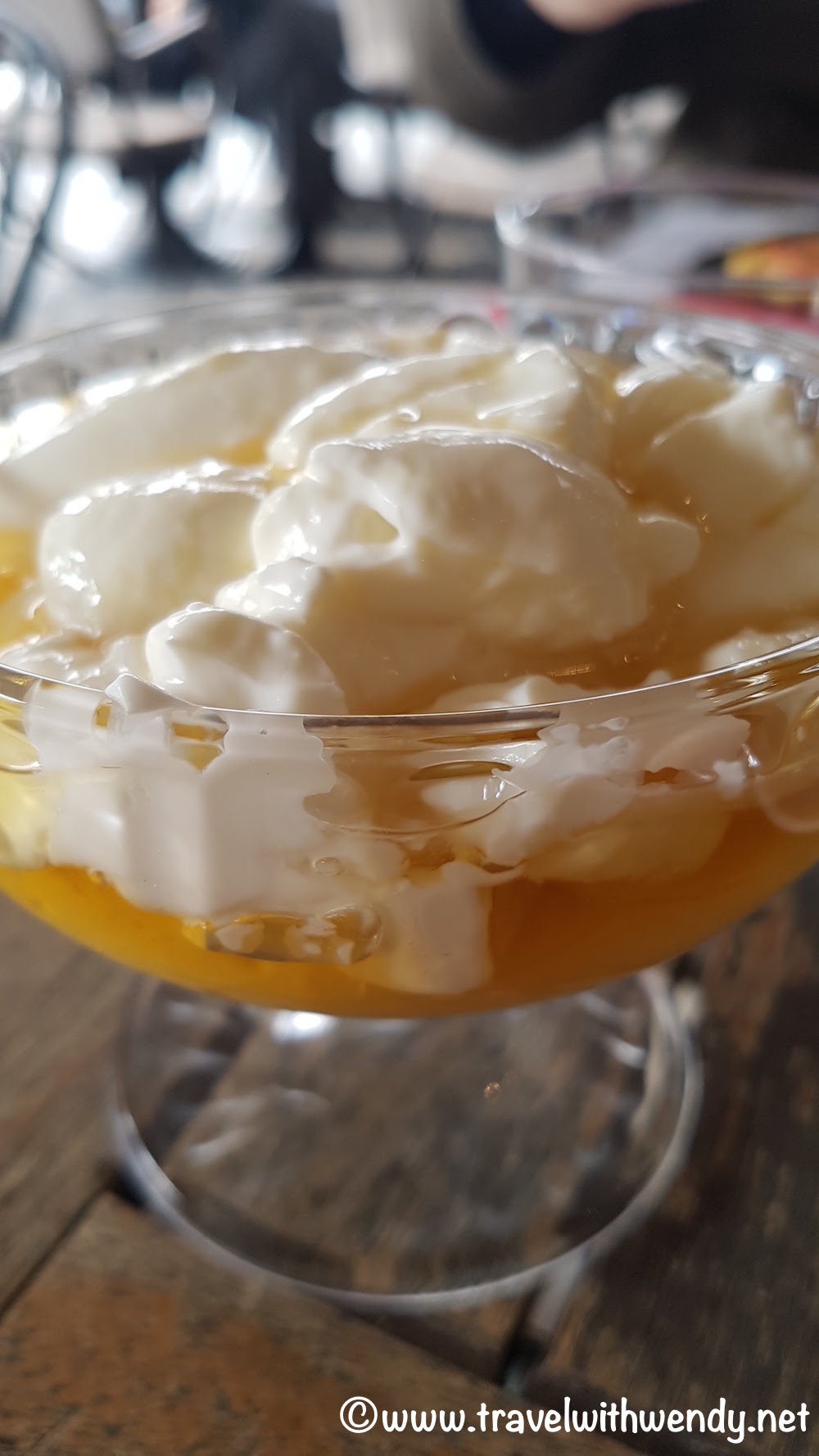 48 hours in Athens - Travel with Wendy