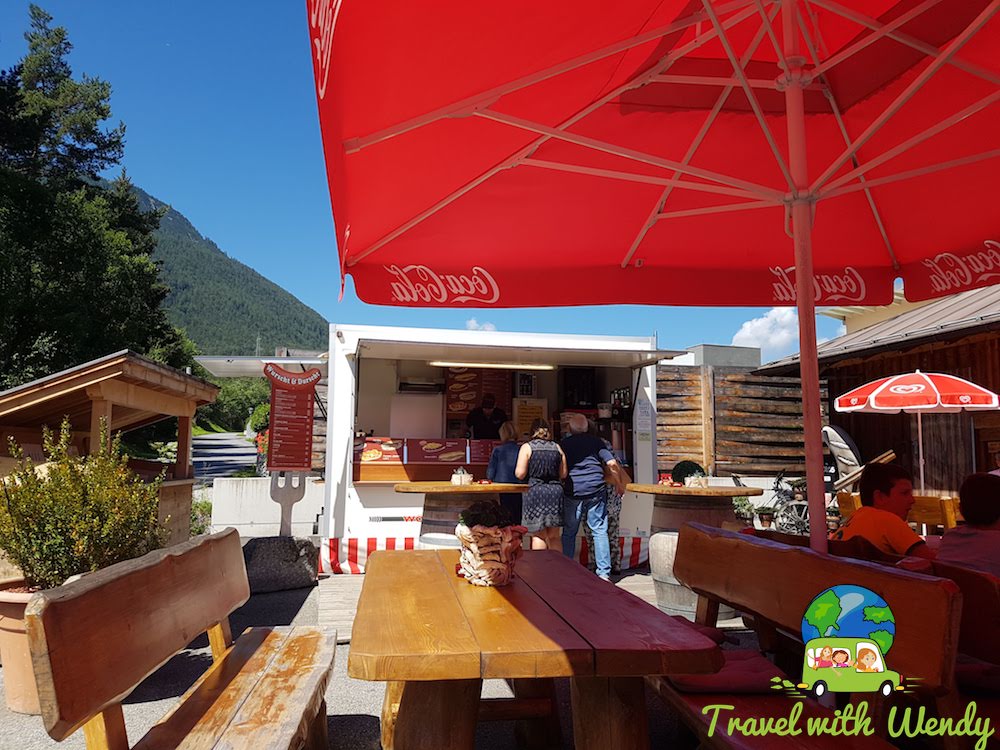 Roadtrip essentials for EUROPE ~ - Travel with Wendy